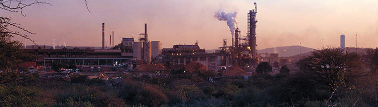 INVESTORS | Mandeni Local Municipality