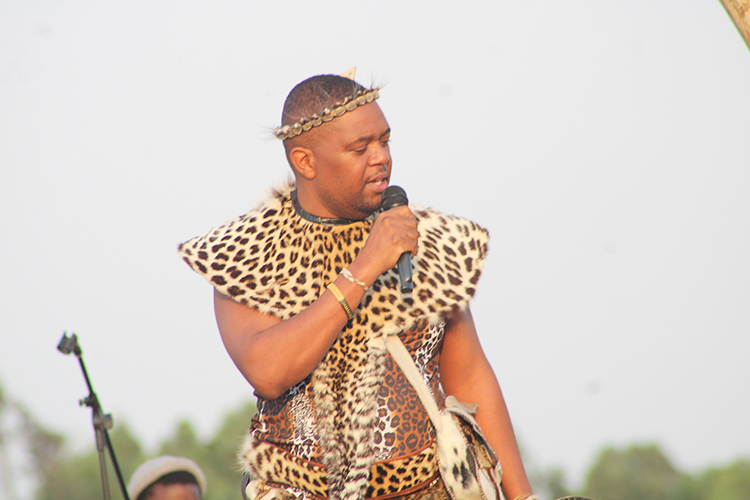 Mandeni Local Municipality – Welcome to Mandeni Local Municipality