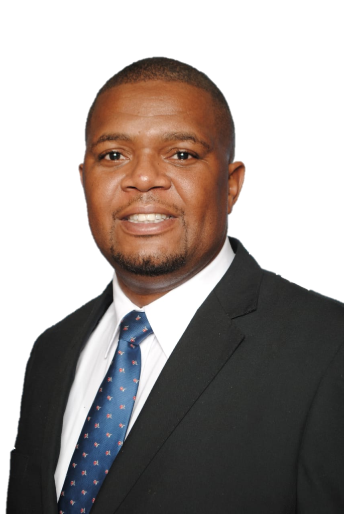 Mandeni Local Municipality – Welcome to Mandeni Local Municipality