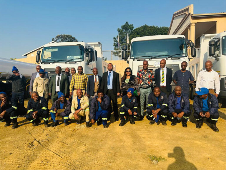 Home | Mandeni Local Municipality