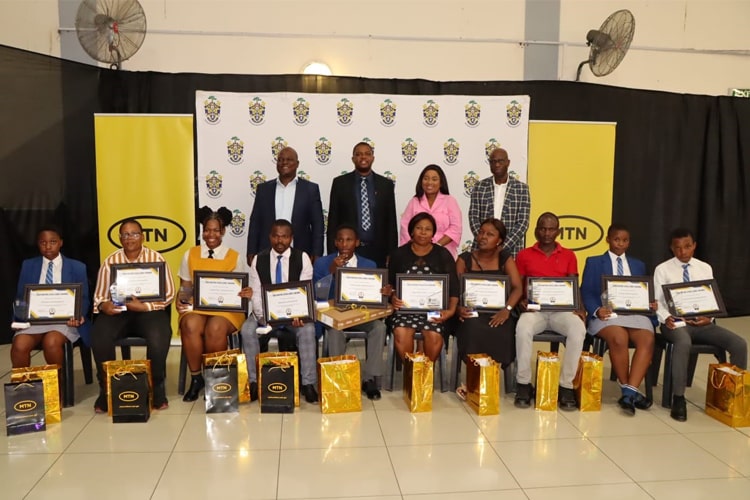 Mandeni Local Municipality – Welcome to Mandeni Local Municipality