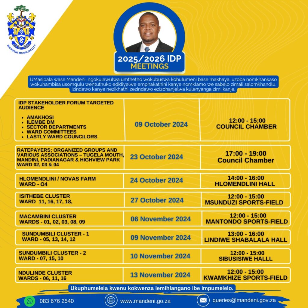WhatsApp Image 2024-10-23 at 14.38.18 – Mandeni Local Municipality